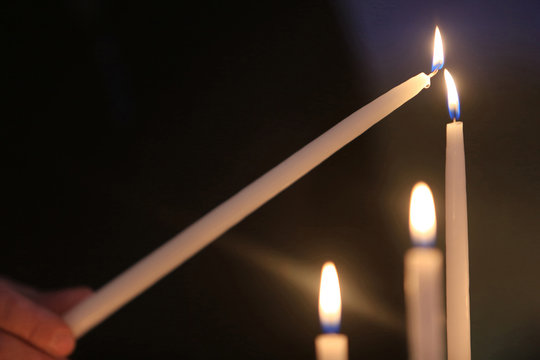 "Vie Spirituelle" Bilder – Durchsuchen 1,820 Archivfotos ...