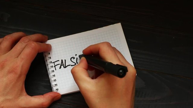 Falsification Images – Browse 3,965 Stock Photos, Vectors, and Video ...