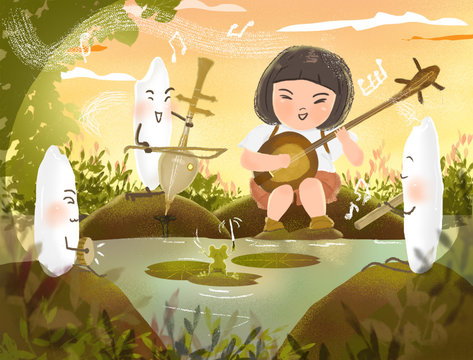 รูปภาพAl-Rababa – เลือกดูภาพถ่ายสต็อก เวกเตอร์ และวิดีโอ174 | Adobe Stock