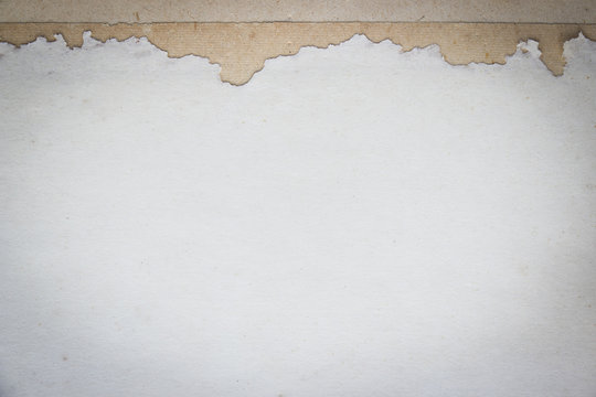"Ragged Edge" Images – Browse 635 Stock Photos, Vectors, and Video ...