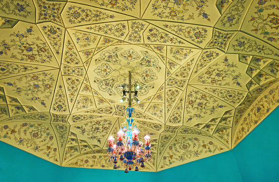 Malek Images – Browse 56 Stock Photos, Vectors, and Video | Adobe Stock