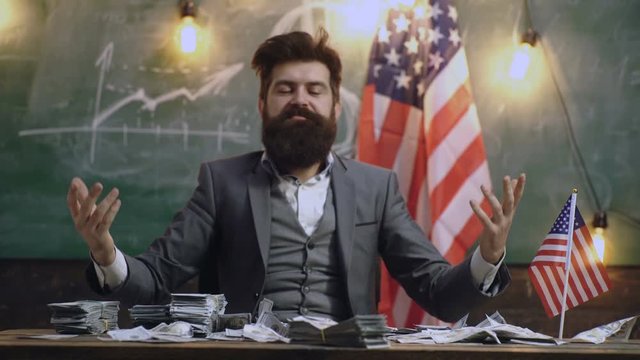 Arrogance Images – Browse 36,363 Stock Photos, Vectors, and Video ...