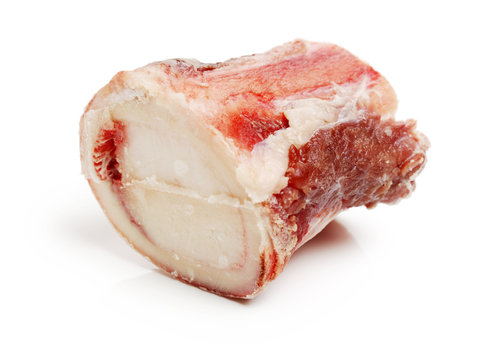 รูปภาพMarrowbone – เลือกดูภาพถ่ายสต็อก เวกเตอร์ และวิดีโอ4,182 | Adobe ...