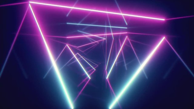 Triangles Video Footage – Browse 77,936 HD Stock Video and Footage ...