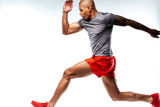 Sportsman Images – Browse 10,810,358 Stock Photos, Vectors, and Video ...