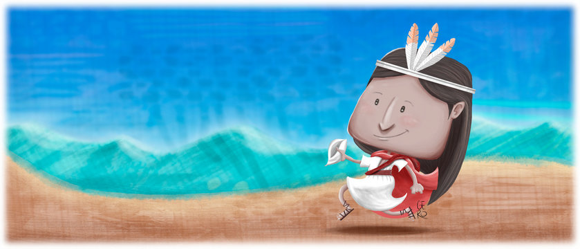 Chasqui Images – Browse 28 Stock Photos, Vectors, and Video | Adobe Stock