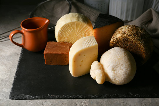 Imágenes de Mesost: descubre bancos de fotos, ilustraciones, vectores y ...