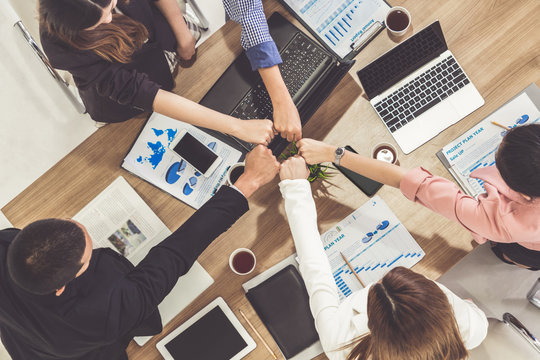 Workgroup Images – Browse 360,793 Stock Photos, Vectors, and Video ...