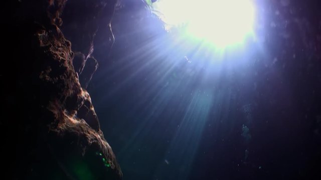 Underground Water Images – Browse 177,035 Stock Photos, Vectors, and ...