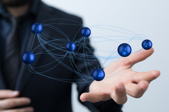 Globla Images – Browse 42 Stock Photos, Vectors, and Video | Adobe Stock