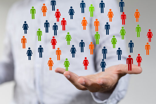 Globla Images – Browse 42 Stock Photos, Vectors, and Video | Adobe Stock