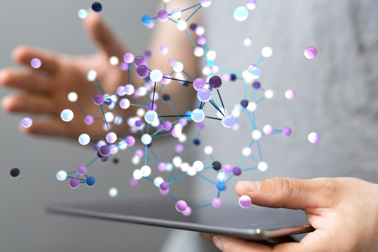 Globla Images – Browse 42 Stock Photos, Vectors, and Video | Adobe Stock