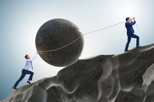 รูปภาพSisyphus – เลือกดูภาพถ่ายสต็อก เวกเตอร์ และวิดีโอ1,161 | Adobe Stock