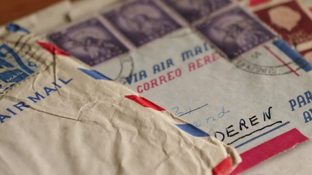 "Air Mail" Images – Browse 40,403 Stock Photos, Vectors, and Video ...