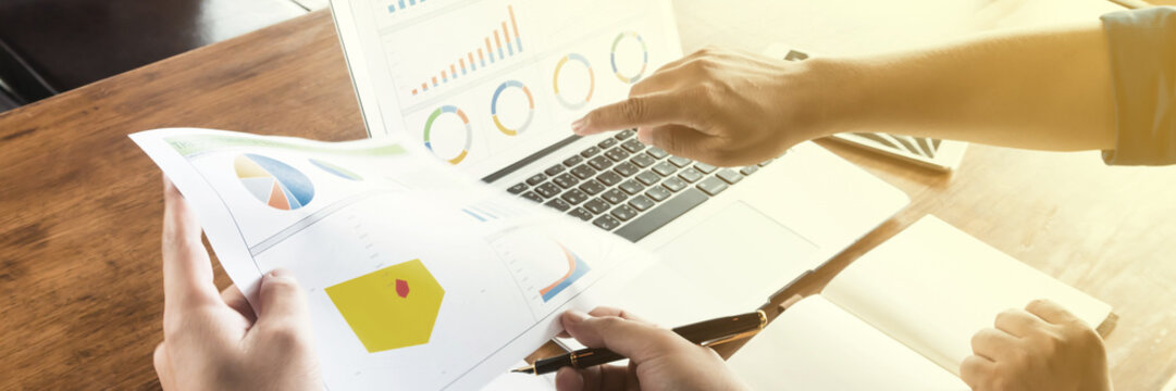 Fructify Bilder – Durchsuchen 586 Archivfotos, Vektorgrafiken und Videos | Adobe Stock