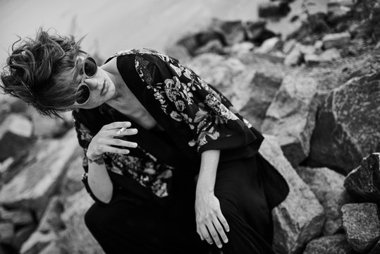 Cigar.lingerie Bilder – Durchsuchen 987 Archivfotos, Vektorgrafiken und ...