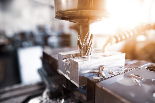 Milling Images – Parcourir 495,700 le catalogue de photos, vecteurs et ...