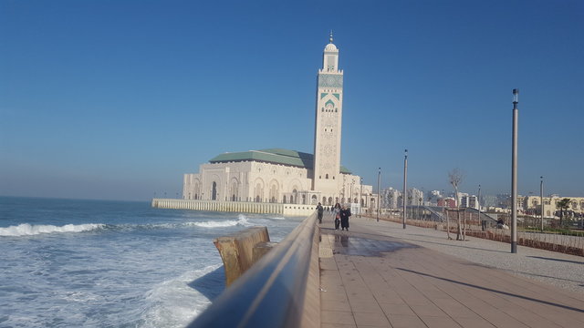 Mousque Images – Browse 395 Stock Photos, Vectors, and Video | Adobe Stock