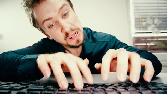 Psychotipps Bilder – Durchsuchen 129 Archivfotos, Vektorgrafiken und ...