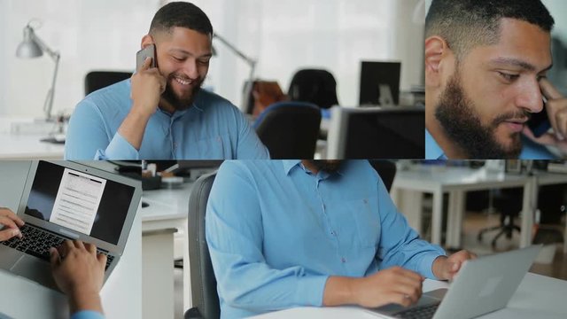 Imágenes de "Split Screen": descubre bancos de fotos, ilustraciones ...