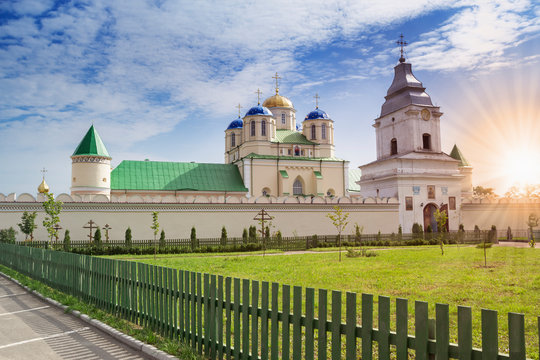 Mezhirich Images – Browse 28 Stock Photos, Vectors, and Video | Adobe Stock