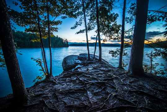 "Devils Fork"-Bilder: Stock-Fotos & -Videos. | Adobe Stock