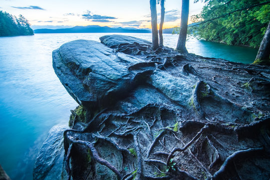 "Devils Fork"-Bilder: Stock-Fotos & -Videos. | Adobe Stock