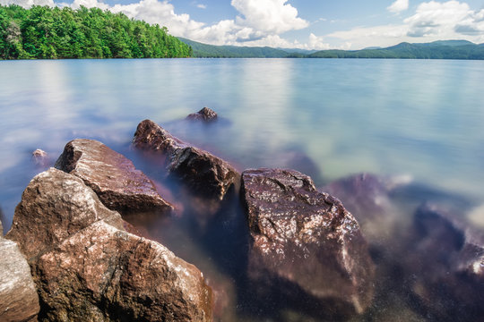 "Devils Fork"-Bilder: Stock-Fotos & -Videos. | Adobe Stock