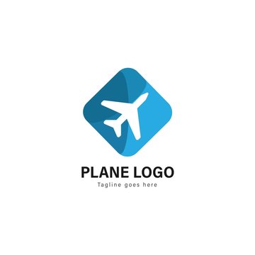 Airline Ticket Logo Images – Browse 22,517 Stock Photos, Vectors, and ...