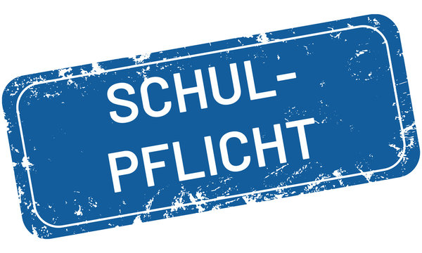 Imágenes de Schulpflicht: descubre bancos de fotos, ilustraciones ...