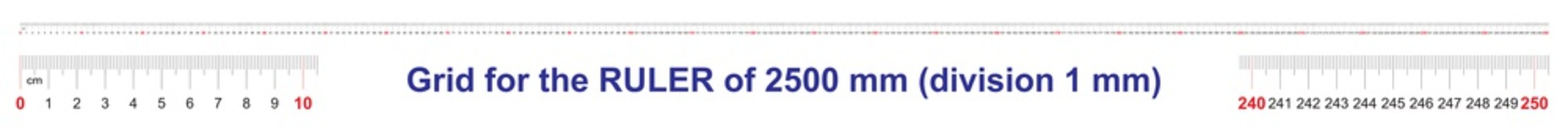 「2500」の写真素材 | 1,250件の無料イラスト画像 | Adobe Stock