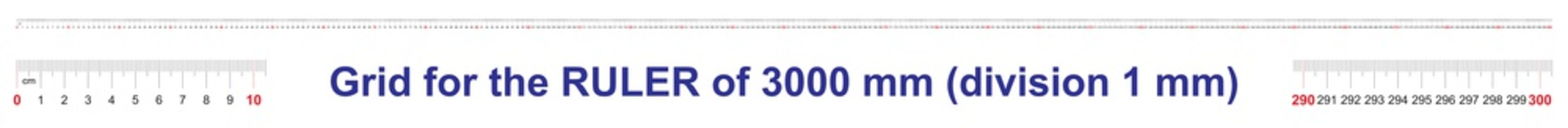 「3000*300=」の写真素材 | 132件の無料イラスト画像 | Adobe Stock
