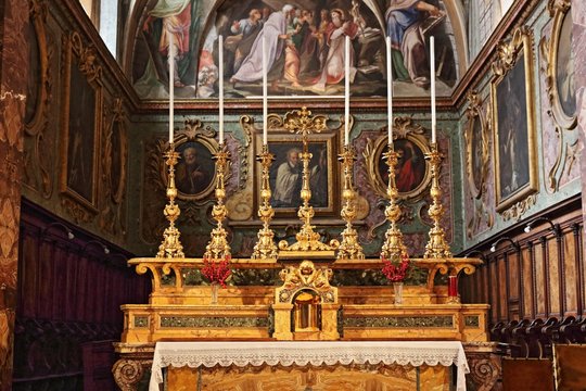 รูปภาพTrabeazione – เลือกดูภาพถ่ายสต็อก เวกเตอร์ และวิดีโอ121 | Adobe Stock