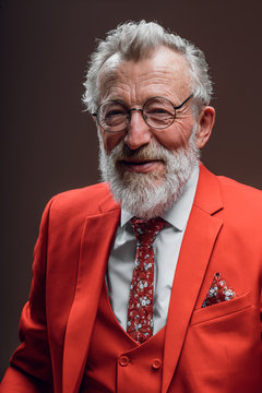 รูปภาพDandy – เลือกดูภาพถ่ายสต็อก เวกเตอร์ และวิดีโอ143,618 | Adobe Stock