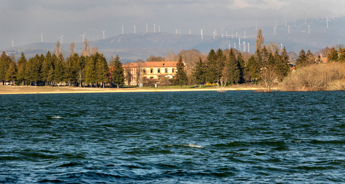 Imágenes de Arija: descubre bancos de fotos, ilustraciones, vectores y ...