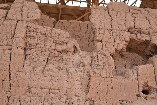 Imágenes de Caliche: descubre bancos de fotos, ilustraciones, vectores ...