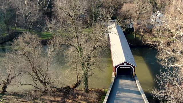 Pinetown 이미지 – 찾아보기 106 스톡 사진, 벡터 및 비디오 | Adobe Stock