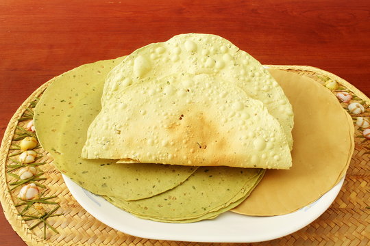 Khakhra Images – Browse 206 Stock Photos, Vectors, and Video | Adobe Stock