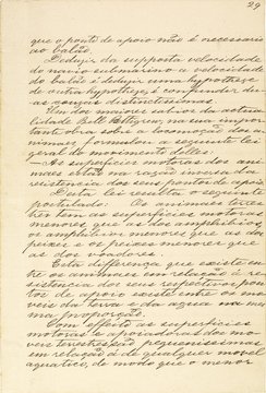 รูปภาพManuscrito – เลือกดูภาพถ่ายสต็อก เวกเตอร์ และวิดีโอ2,146 | Adobe ...