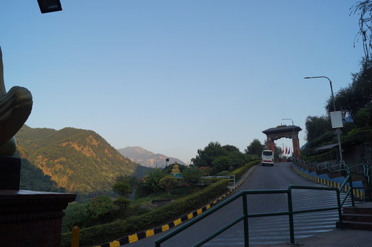 Manakamana Images – Browse 32 Stock Photos, Vectors, and Video | Adobe ...