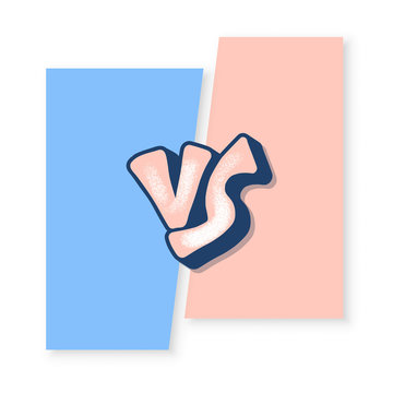 "Vs Card" Images – Browse 52 Stock Photos, Vectors, and Video | Adobe Stock