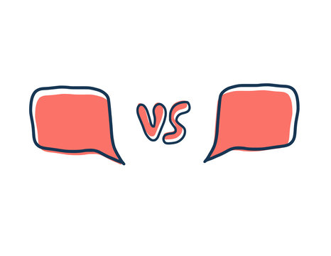 "Vs Card" Images – Browse 57 Stock Photos, Vectors, and Video | Adobe Stock