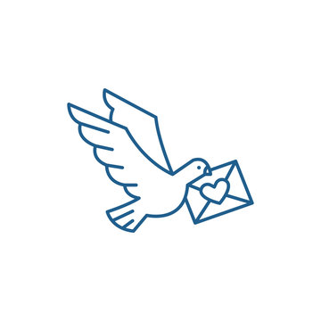 Brieftaube Bilder – Durchsuchen 25,159 Archivfotos, Vektorgrafiken und ...