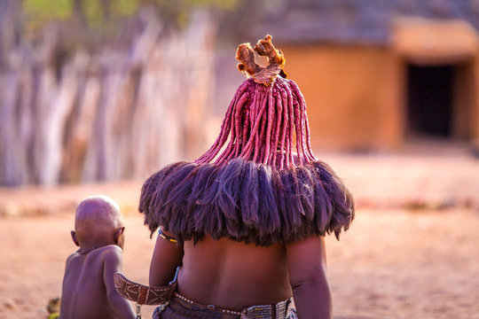 รูปภาพHimba – เลือกดูภาพถ่ายสต็อก เวกเตอร์ และวิดีโอ1,164 | Adobe Stock