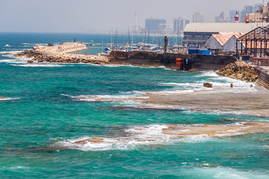 รูปภาพJafo – เลือกดูภาพถ่ายสต็อก เวกเตอร์ และวิดีโอ193 | Adobe Stock