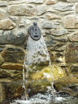 Drinken Billeder – Gennemse 660 stockfotos, vektorer og videoer | Adobe ...