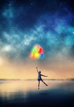 Dreams Bilder – Durchsuchen 298,829 Archivfotos, Vektorgrafiken und ...