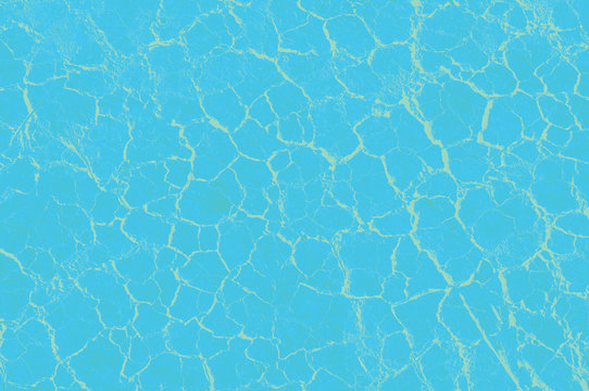 Imágenes de "Bad Land": descubre bancos de fotos, ilustraciones ...