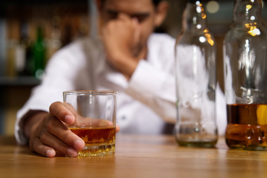 "Drunk Man" Images – Browse 613 Stock Photos, Vectors, and Video ...