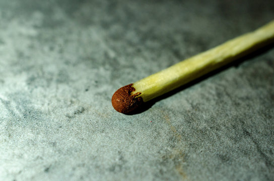 "Matches Texture" Imagens – Procure 44 fotos, vetores e vídeos | Adobe ...